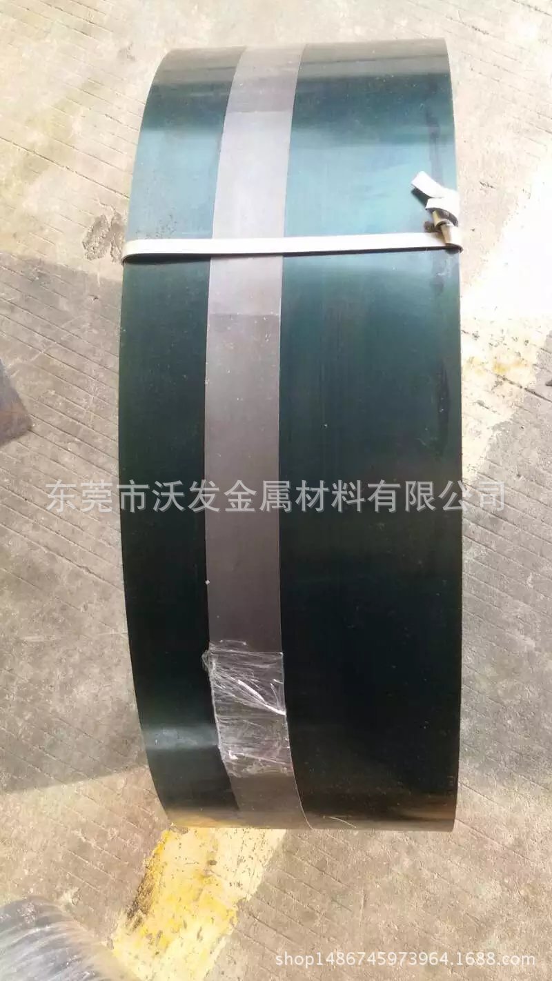 SWRH62A弹簧钢 SWRH62A弹簧钢带 超硬全硬弹簧钢带 板 线-阿里巴巴