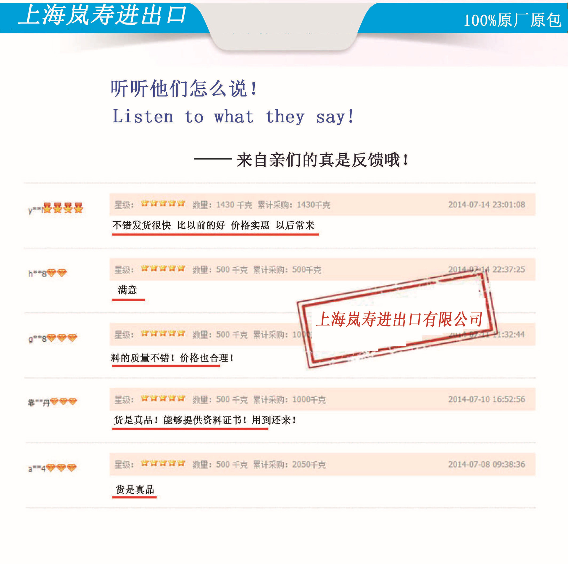 现货HIPS 1175 香港盛禧奧(斯泰隆)STYRON A-TECH-阿里巴巴