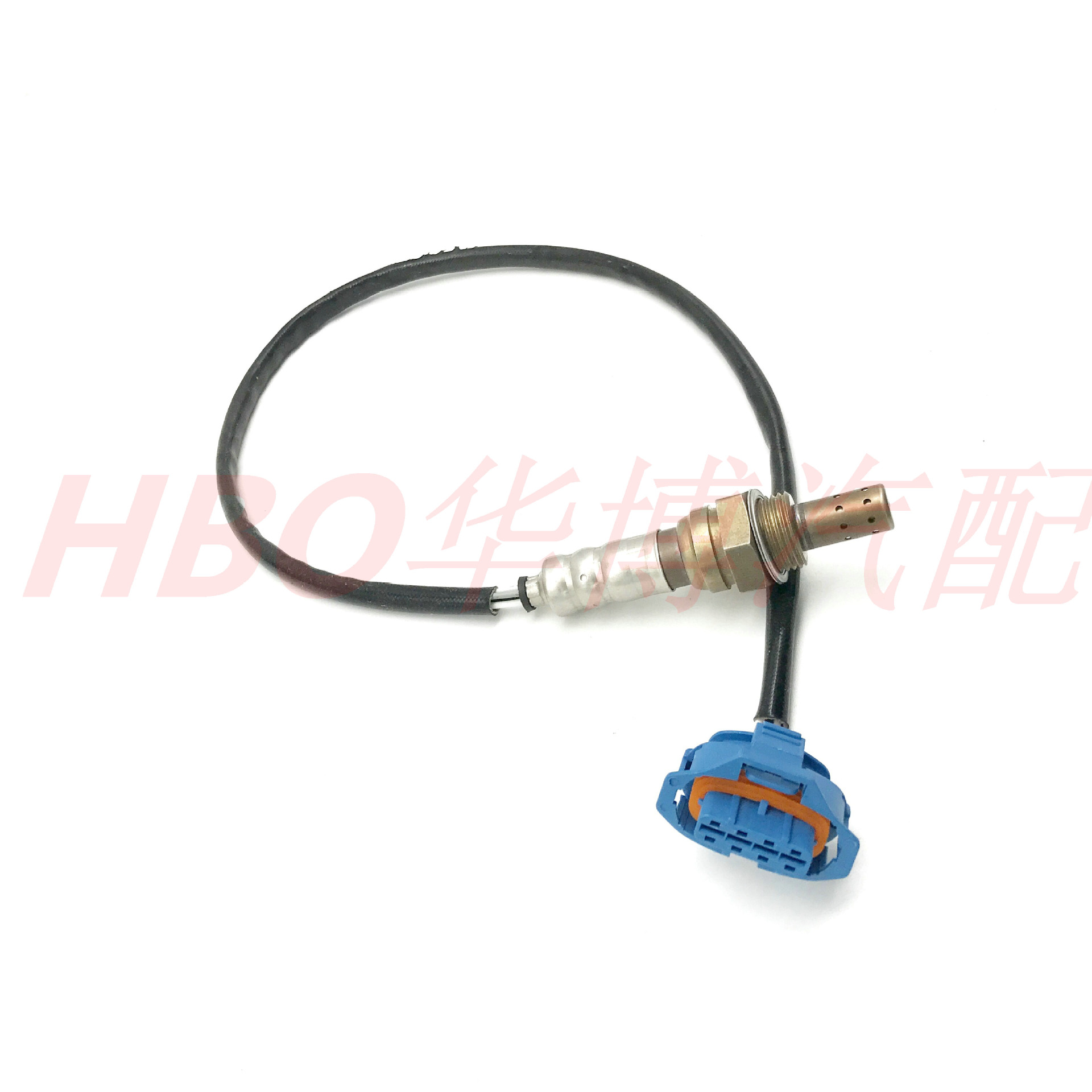55566650适用阿尔法罗密欧菲亚特欧宝Cruze 159 雪佛兰 氧传感器-阿里巴巴