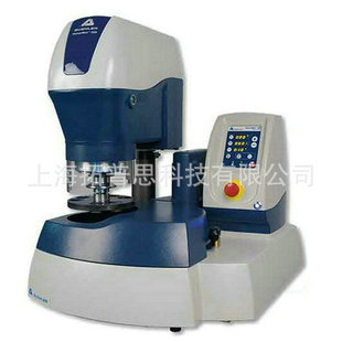 标乐设备 AutoMet 300 金相试样磨抛机 标乐自动磨抛机 价格合理-阿里巴巴