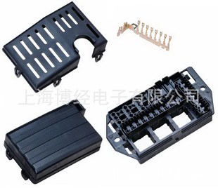 大量供应PP14016-阿里巴巴