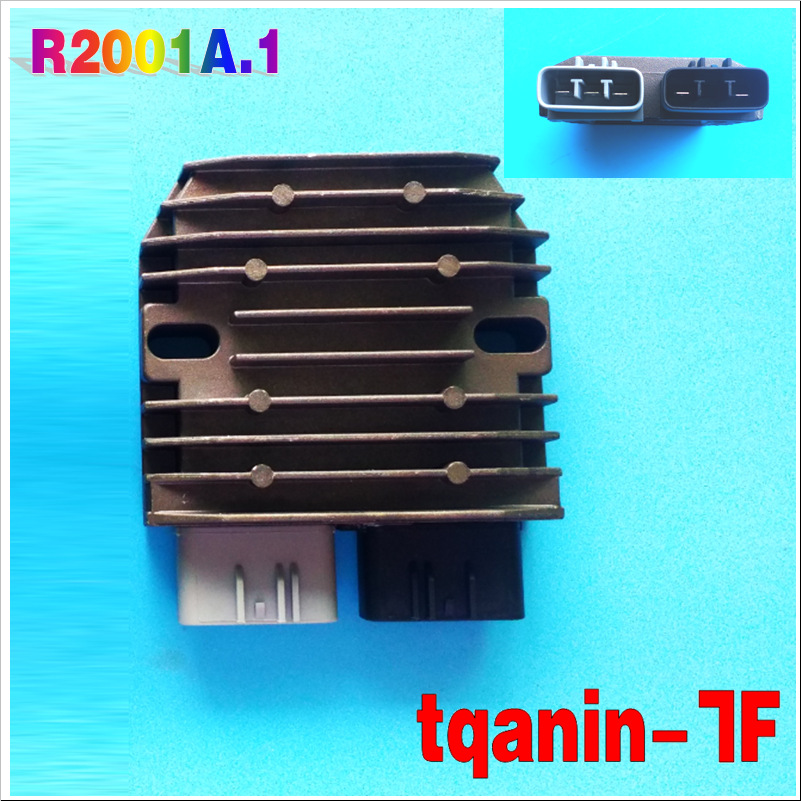 2001A.1 710001103 710000870 710000261 710000908 515177325-阿里巴巴