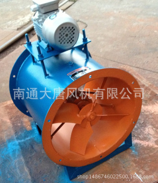 GD30k2-12耐高温轴流风机KT40轴流风机不锈钢耐腐耐温轴流风机-阿里巴巴