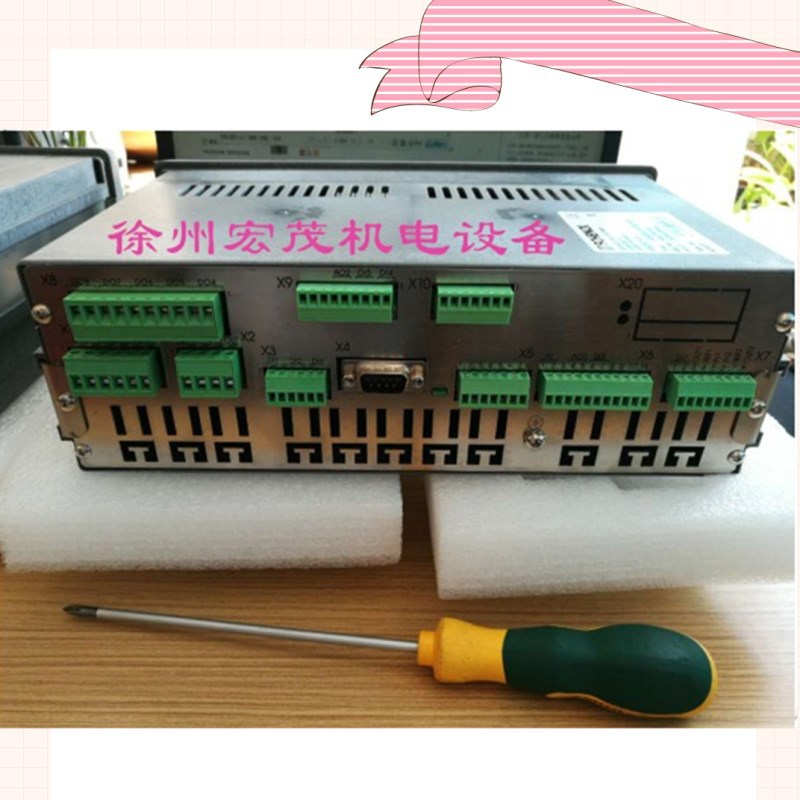 德国申克皮带秤VEG20610VBW20600 称重仪表LCXK 原装称重控制器-阿里巴巴