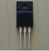 2sd5023-2sd5023批发、促销价格、产地货源 - 阿里巴巴