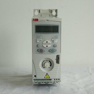 ABB变频器ACS150-03E-04A1-4 ABB变频器 1.5KW-阿里巴巴