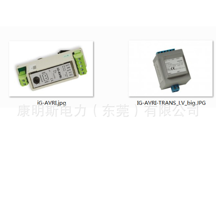 COMAP IG-NTC-GC IS-NTC-BB IM-NTC BB INTELIVISION8 IV8 IV5-阿里巴巴