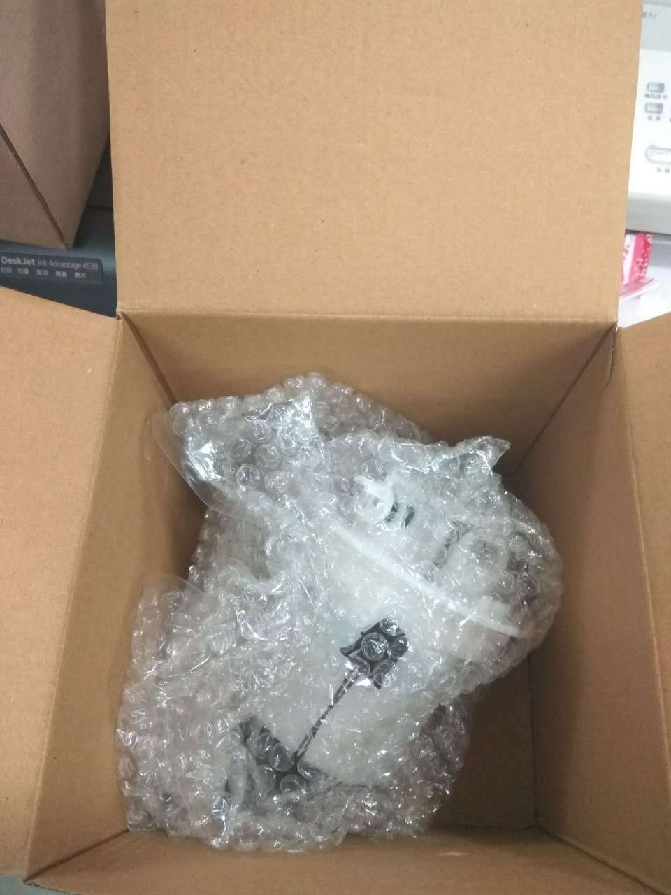 燃油滤清器 燃油泵 汽油滤芯 适用奔驰宝马丰田汽车 2214701790-阿里巴巴