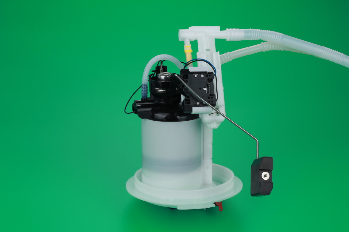 2044701494 奔驰C180 总成 汽油滤清器 燃油滤清器 过滤器 2017-阿里巴巴