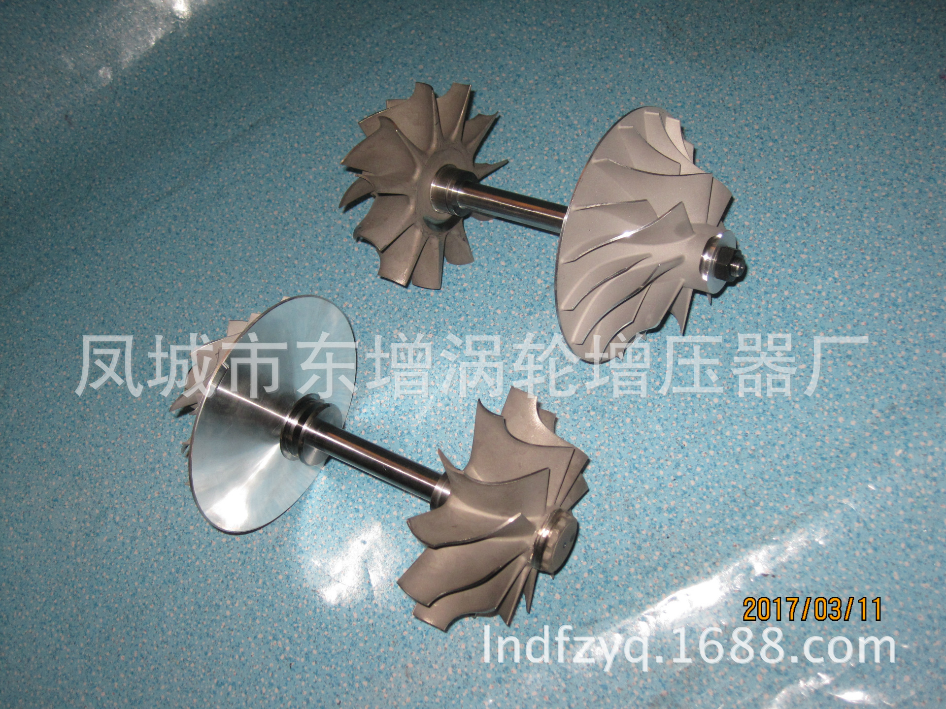 厂家发货东增牌QSK60发动机HX82增压器3784747；3784397；5321612-阿里巴巴