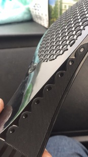 本厂长期生产75A至95A 聚氨酯颗粒 TpU颗粒-阿里巴巴