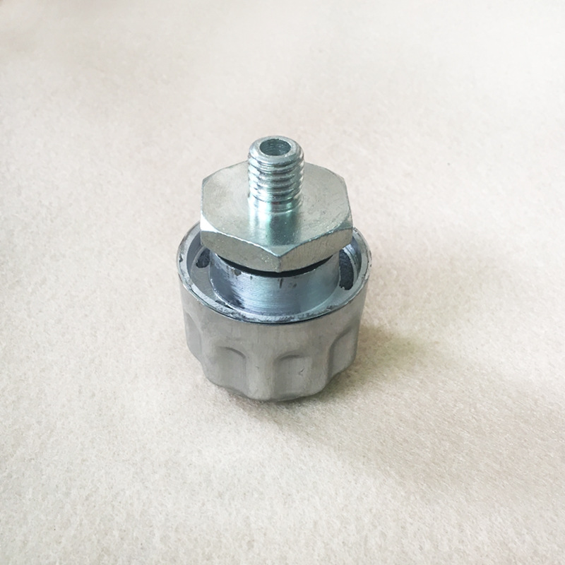 厂家供应螺杆空压机用回气过滤器空气呼吸器帽滤清器88089743-阿里巴巴