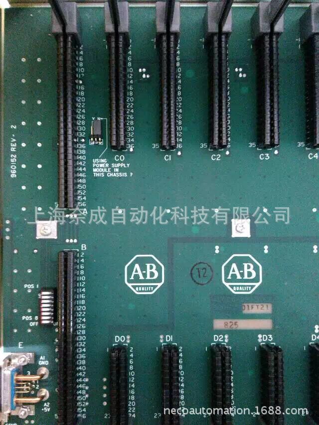 077M2T2TY44控制杆 英国进口GE手操器 开关 原装正品-阿里巴巴