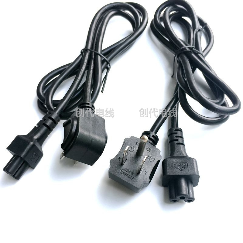 UL SVT SJT 3芯18awg(0.824MM2) vw-1 105度300V 美式三插电源线-阿里巴巴