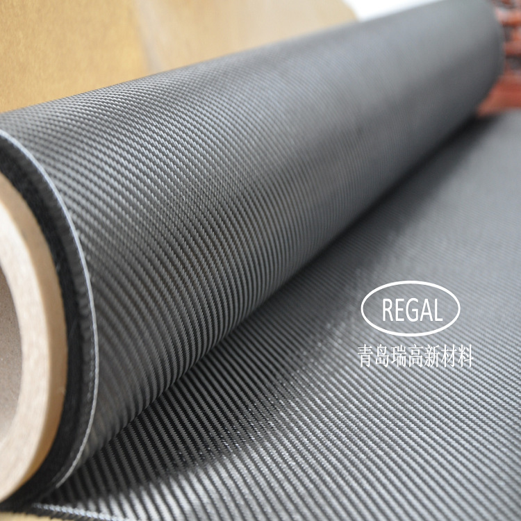 碳纤维3k布 斜纹平纹布 T300 T700 12k平纹斜文编织布-阿里巴巴