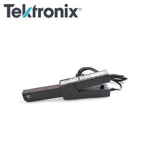 原装Tektronix泰克探头 A622探头示波器 交直流电流探头-阿里巴巴
