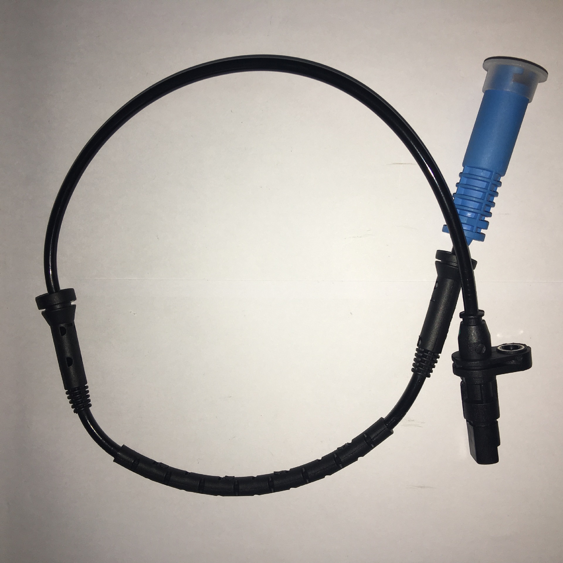 abs传感器现货批发 适用宝马X5e53前后轮 34526756379 厂家货源-阿里巴巴