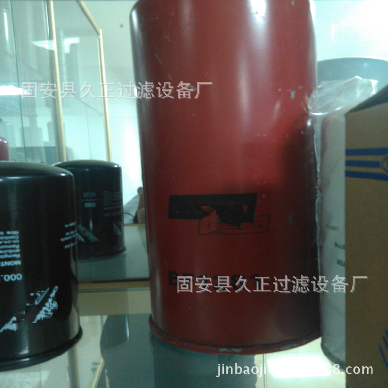 久正供应BF1223滤芯 发电机组滤芯-阿里巴巴