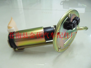 燃油泵总成96494976 96525950 Fuel Pump Assembly 适用于大宇-阿里巴巴