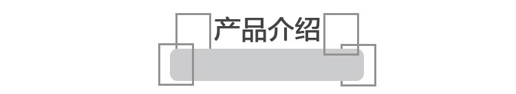 剥离强力机 剥离强度测试仪 附着力（剥离）测试仪 ASTM D2724-阿里巴巴