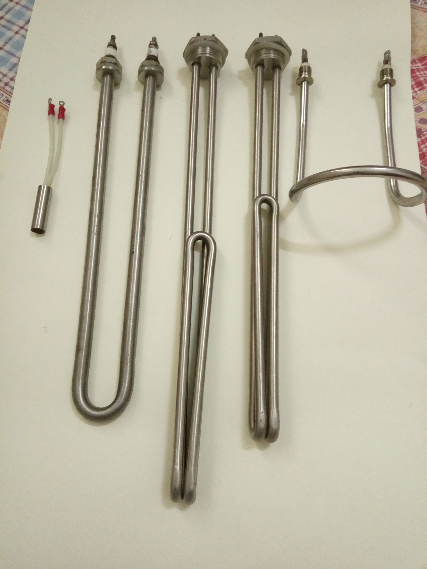 东莞市石排兆权五金电热制品厂_阿里巴巴旺铺