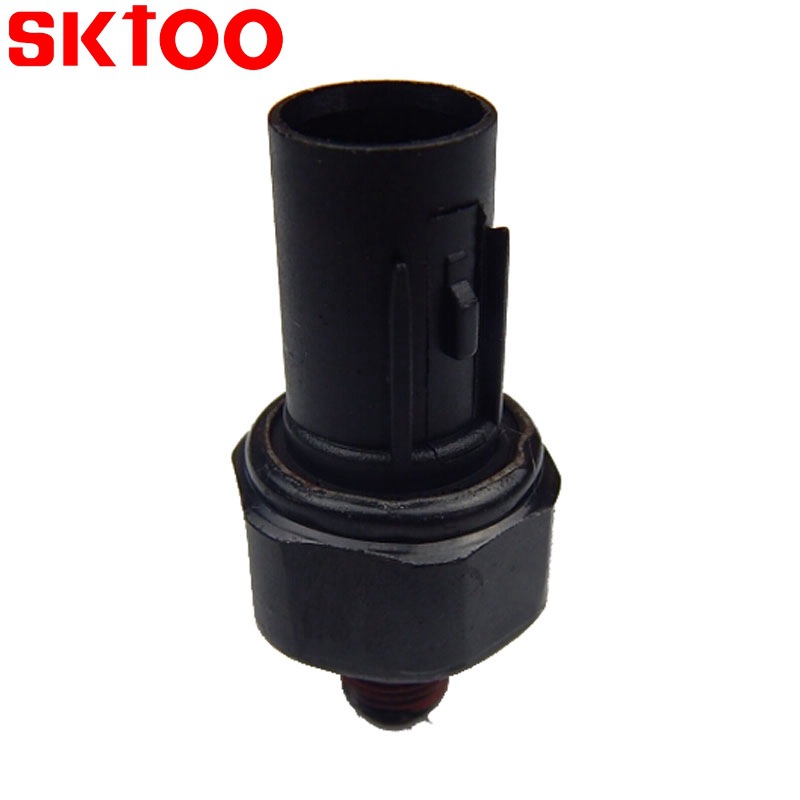 适用94750-37100 94750-37000适用于现代起亚机油压力开关传感器-阿里巴巴