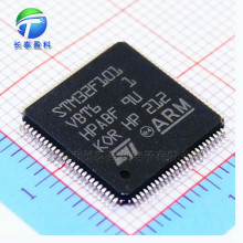 stm32f101单片机-stm32f101单片机批发、促销价格、产地货源 - 阿里巴巴