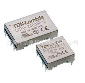 TDK-Lambda电源模块CC3-2405SF-E-阿里巴巴