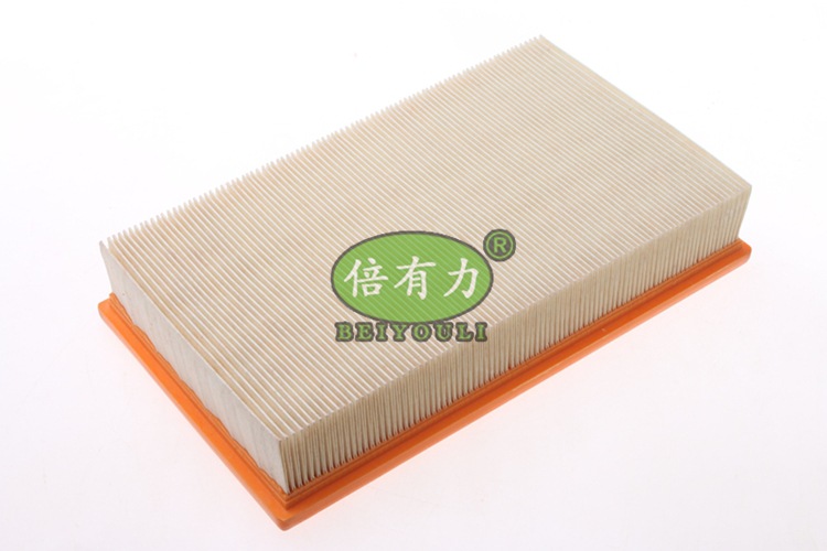 1120940204 1120940104 C32164 LX972空气滤芯 E200空气滤清器-阿里巴巴