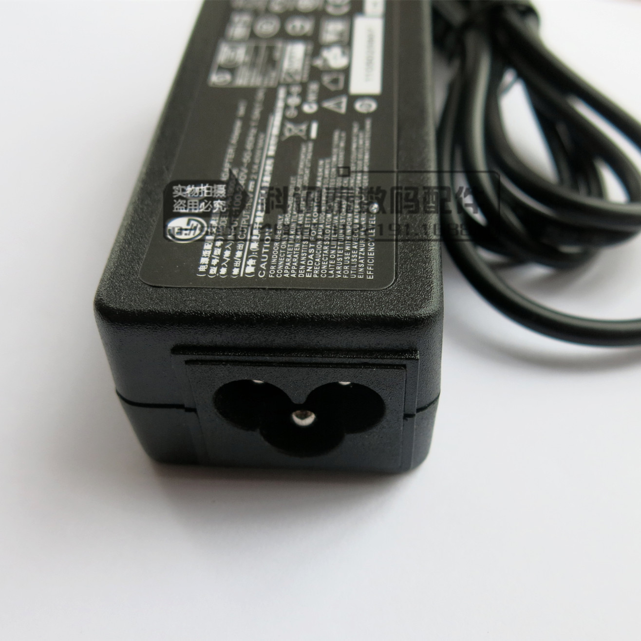 厂家批发 适用LG液晶显示器电源适配器 19V2.1A 电脑LED电源 40W-阿里巴巴