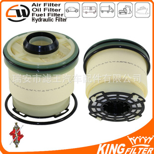 燃油滤清器1725552 AB399176AC 493866 U2Y013ZA5 FE25001-阿里巴巴