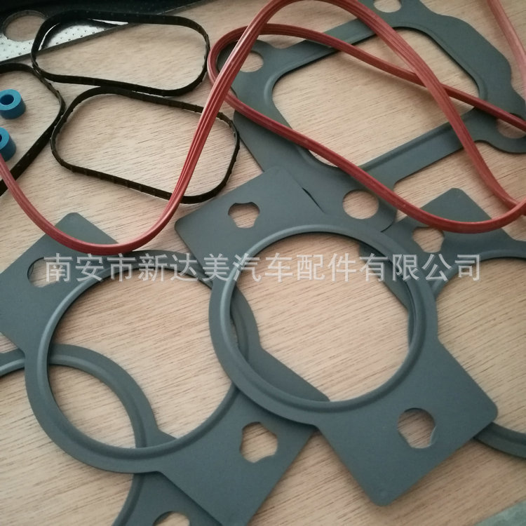 ISX/S15上修包2881767 4376339 4376220 4376104-阿里巴巴