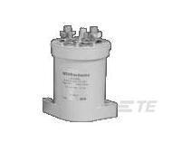 TE/Kilovac原装 LEV200A5NAA 电动汽车用LEV200系列高电压继电器-阿里巴巴