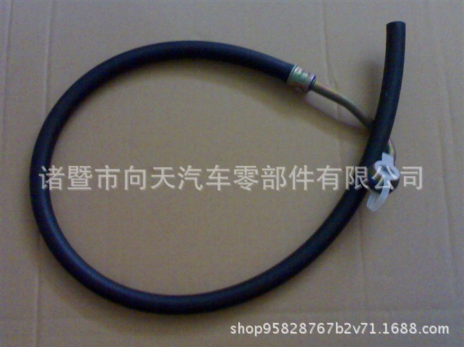 生产适用上海大众转向助力高压油管8D1422893AL/4F1422891-阿里巴巴