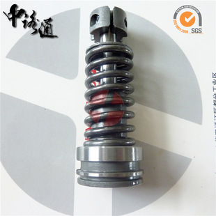 供应柴油发动机柱塞9H5797 卡机发动机零件4N4997-阿里巴巴