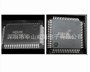 AT91SAM9260B-QU QFP208 全新原装正品 优势热卖-阿里巴巴