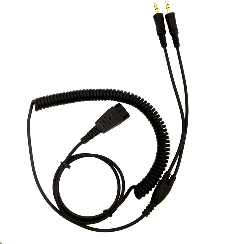 通用接口，QD转接线，QD耳机转接线 QDUSB QD水晶头QDPC3.5-阿里巴巴