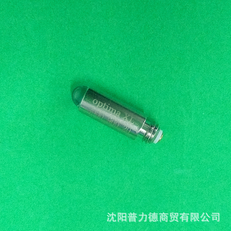 英国Timesco泰美科 OPTIMA XL系列喉镜灯泡3000.900.20-阿里巴巴