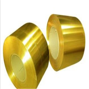 东莞隆川销售进口铜C2680R-O C2680R-1/2H C2680R-H铜带-阿里巴巴