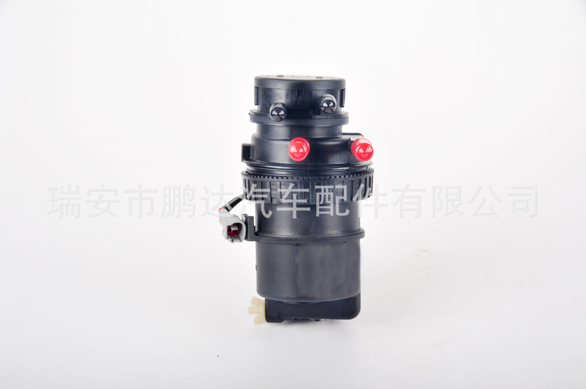 U212-13-480 U212-13-480A/B AB399155AD油水分离器总成 厂家直销-阿里巴巴