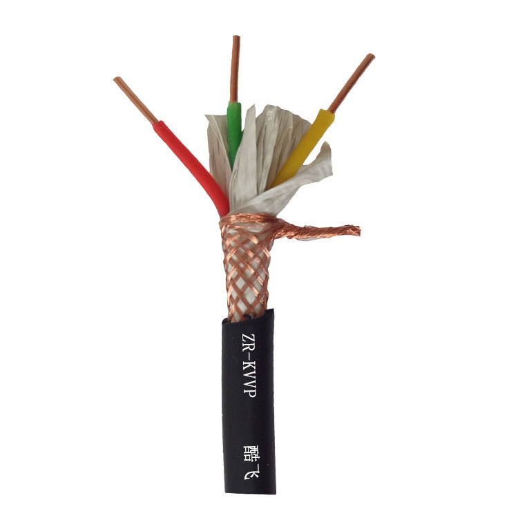 阻燃电缆_zr-kvvp信号控制硬线3 41.5 2.5平方国标阻燃厂家 - 阿里巴巴