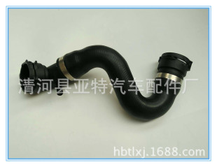 7P0 122 101A供应适用于奥迪 途锐系列全车冷却水管 水管接头-阿里巴巴