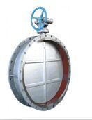 D341W-2.5C DN350,通风蝶阀，凯维联-阿里巴巴