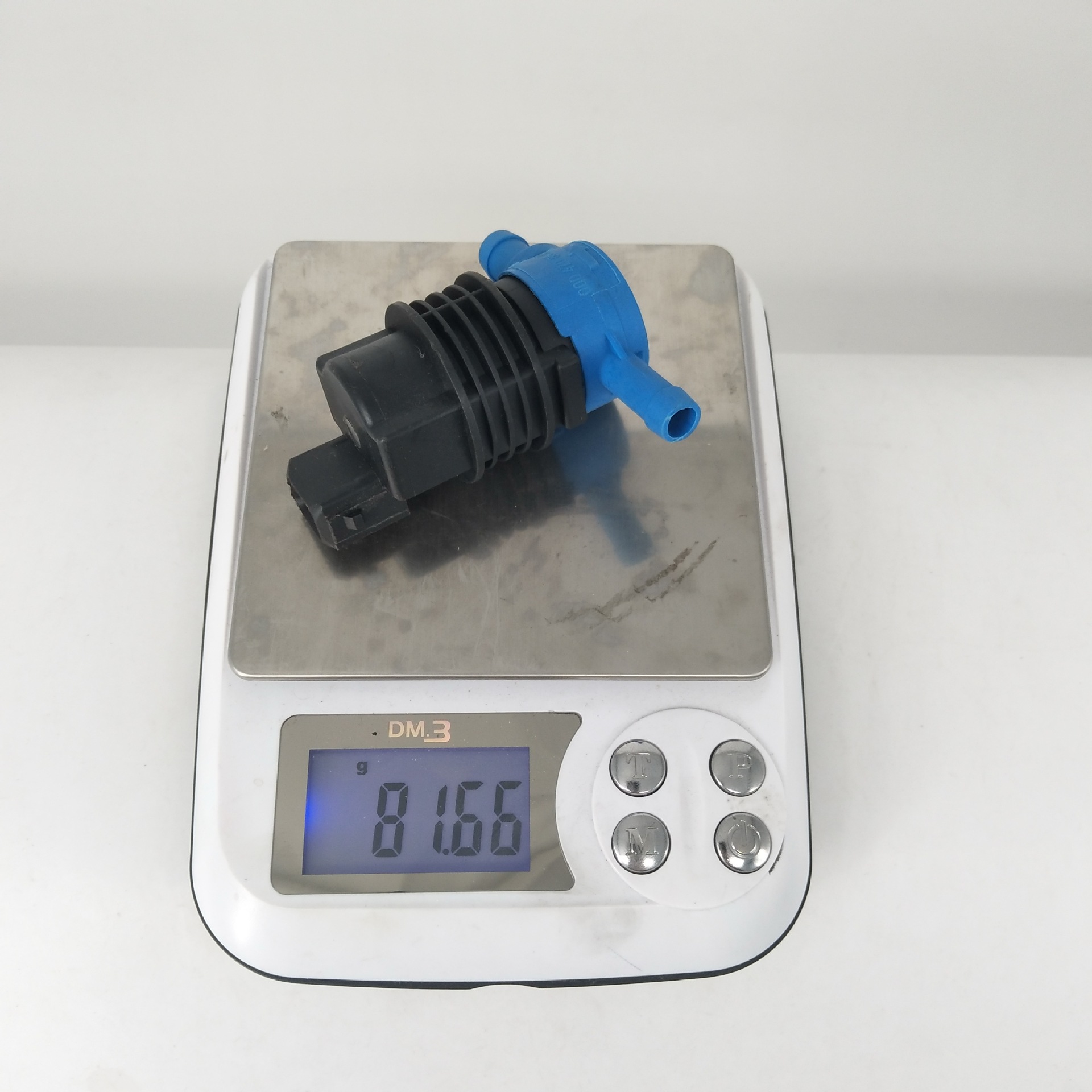 0004708593奔驰W221 S350 S300 S320 W204c200电磁阀活性炭罐油阀-阿里巴巴