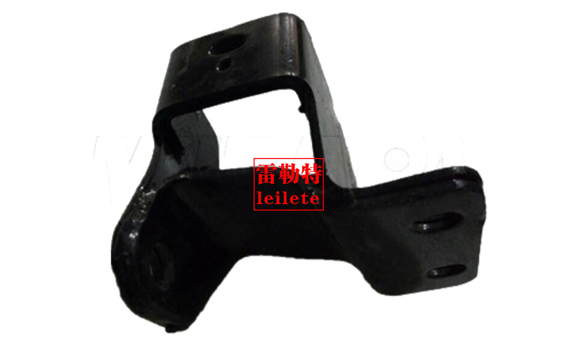 厂家供应适用于奇瑞A5后悬置软垫A21-1001710奇瑞系列发动机支架-阿里巴巴