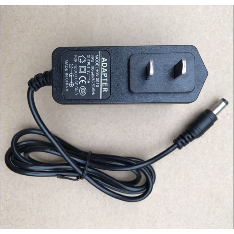 TP-LINK迅捷水星腾达路由器交换机猫9v 12V 5V 1A 0.6A电源适配器-阿里巴巴