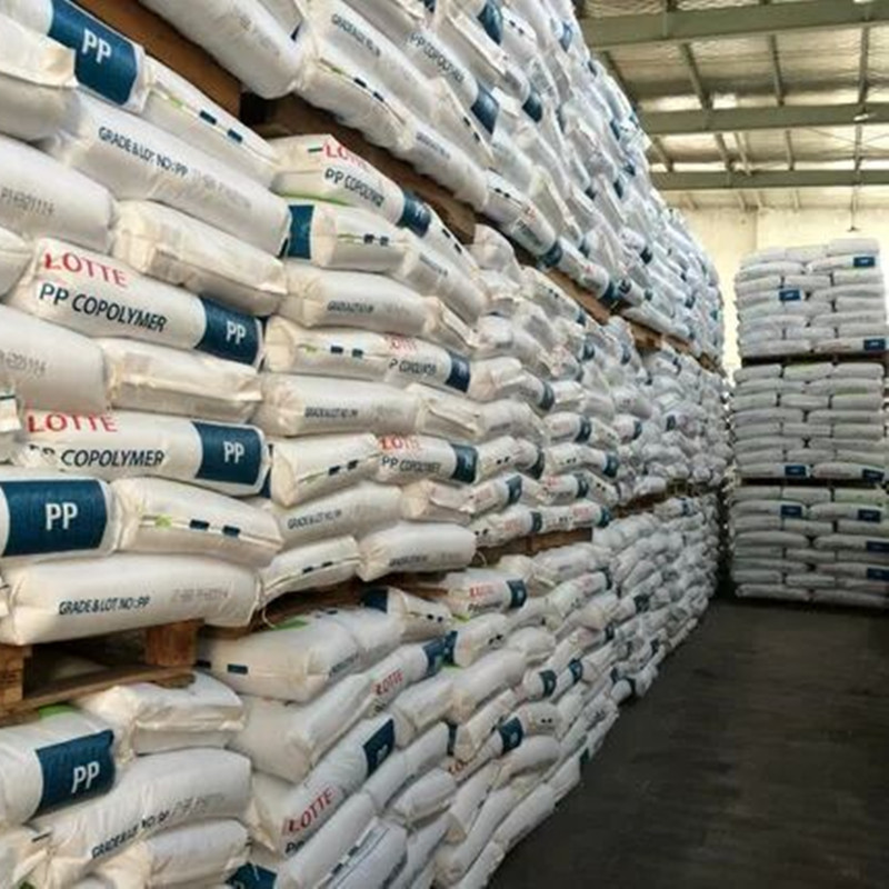 PP 大韩油化 HJ4012 高刚性 食品级 耐刮擦 电器外壳 汽车应用电-阿里巴巴