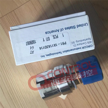 PR1-1A11A3G111A 美国GO减压阀 美国GO中国代理 调压阀售后-阿里巴巴