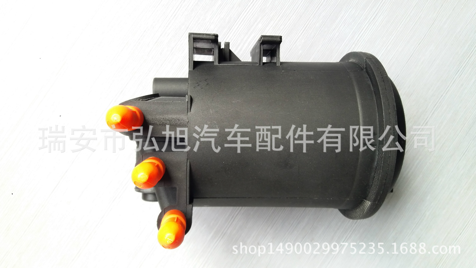 瑞安厂家直销适用于雷诺柴油滤清器燃油滤清器WK939/1 8200416946-阿里巴巴