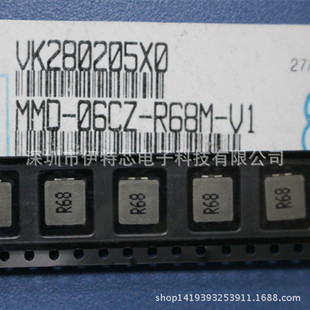 美磊電感圖片 - 海量高清美磊電感圖片大全 - 阿里巴巴